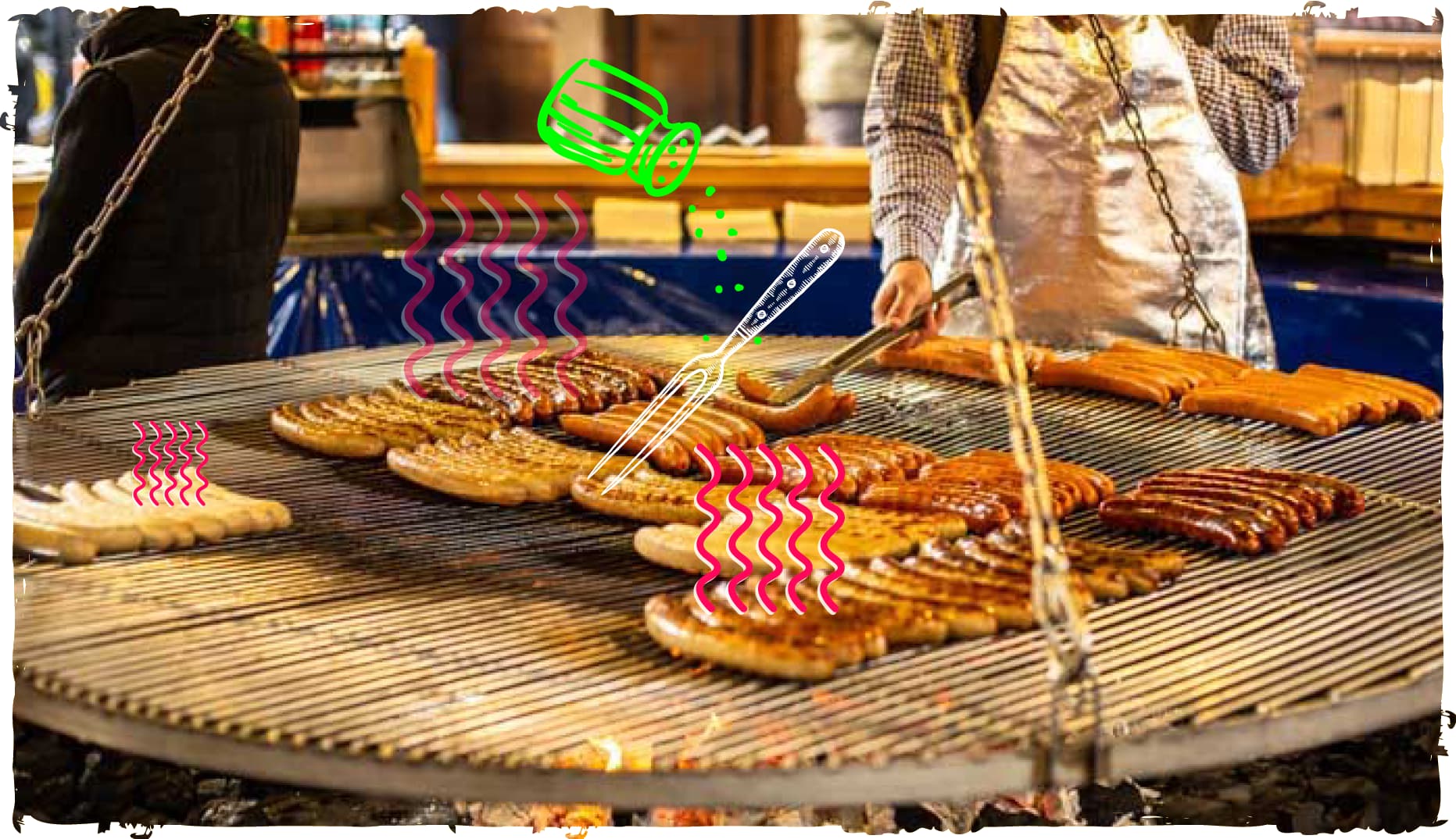 Birthdays | The Romans